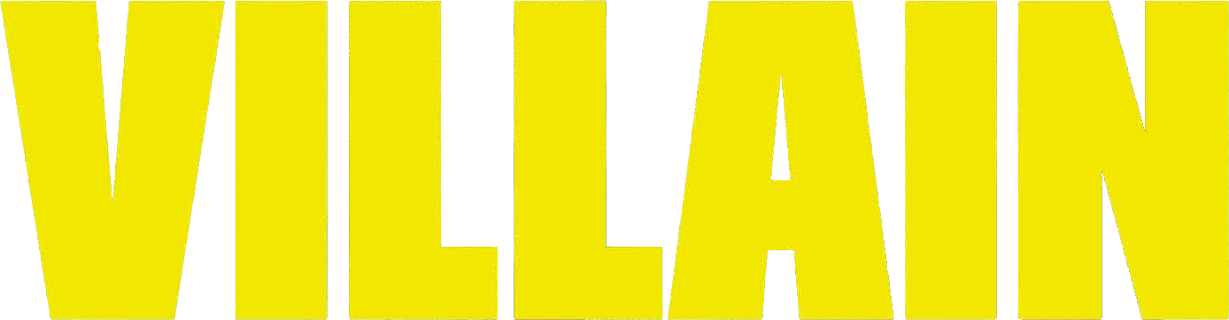 Villain (2020) – Ascendant Fox